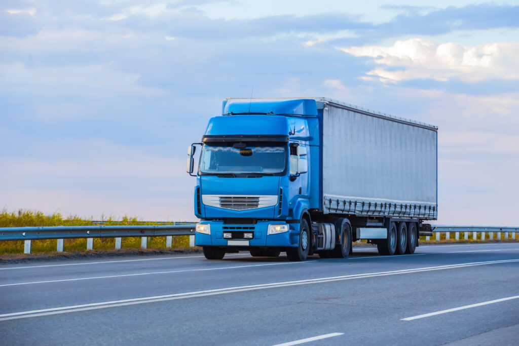 Types of Commercial Driver's Licenses in California - Fresno, CA ...